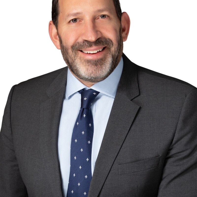 Management Services - Northwood Hospitality